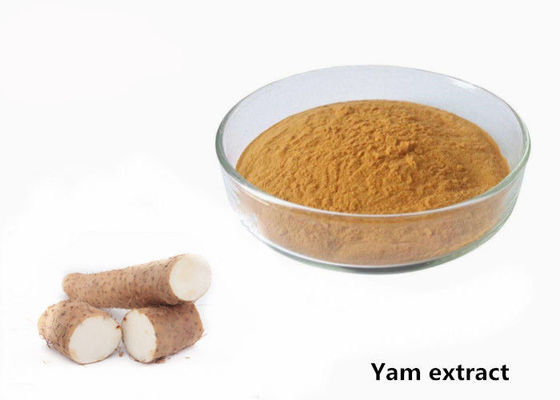 Plant Extract Powder factory, Buy good quality Plant Extract Powder ...